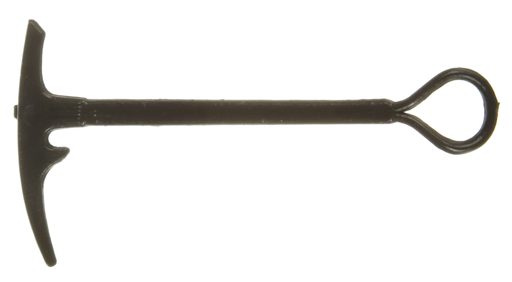 Action Figures Alpine (G.I. Joe, A Real American Hero (ARAH), G.I. Joe ...