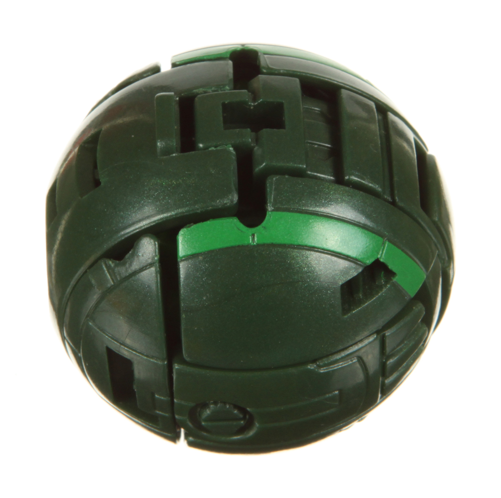 Mini-Cons Ransack (Transformers, Robots in Disguise (2015, RID ...