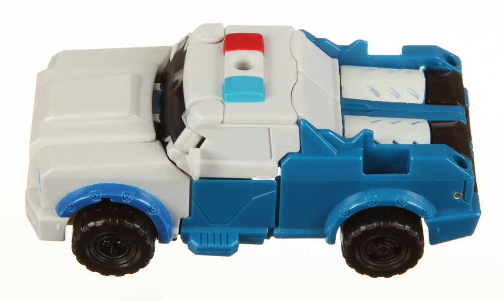 Mini-Con Battle Packs Strongarm & Mini-Con Sawtooth (Transformers ...