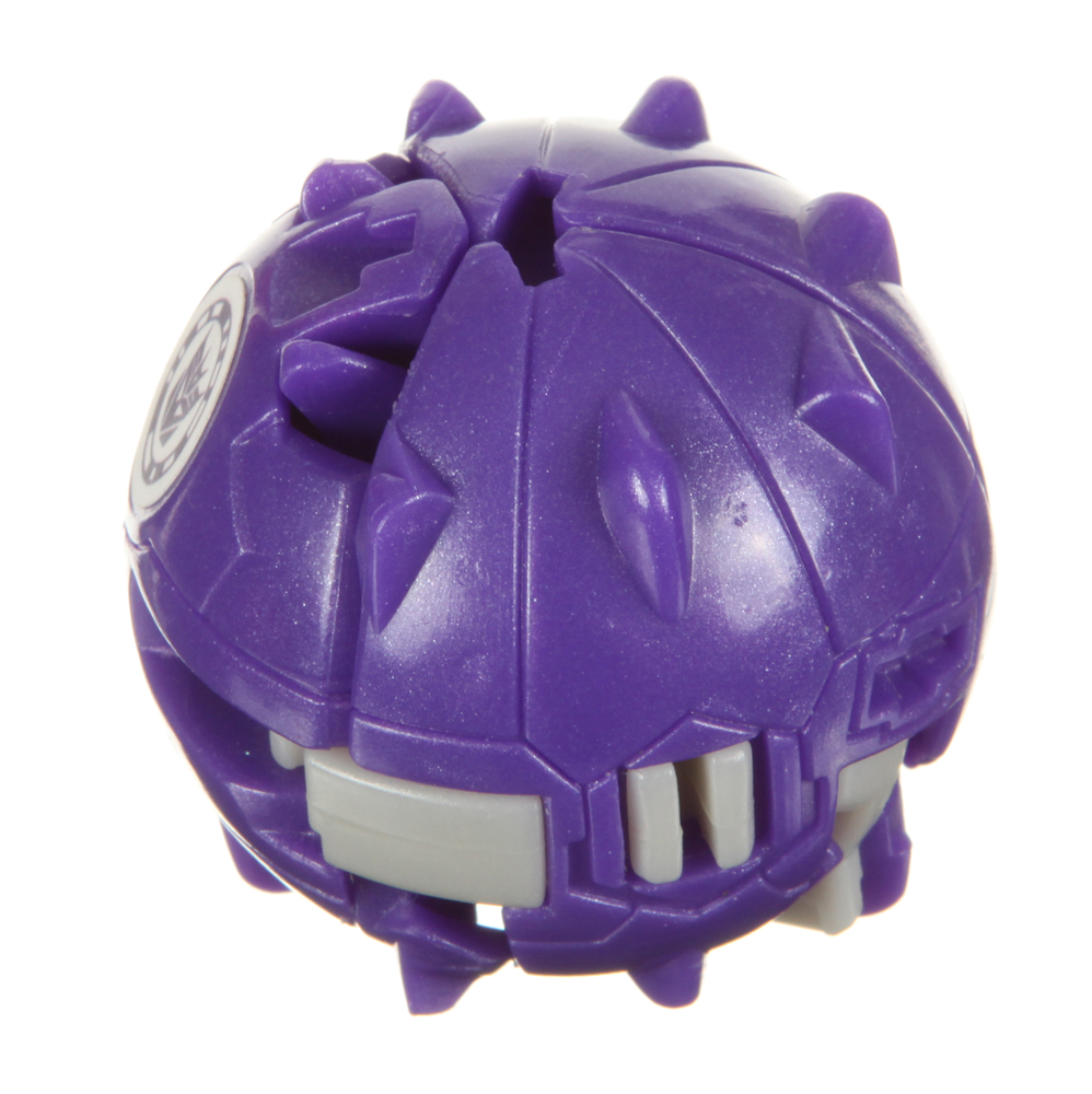 Mini-Cons Mini-Con 4-Pack (wave 2) (Transformers, Robots in Disguise ...