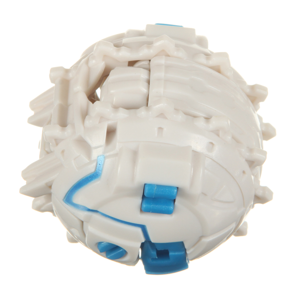 Mini-Cons Mini-Con 4-Pack (wave 2) (Transformers, Robots in Disguise ...