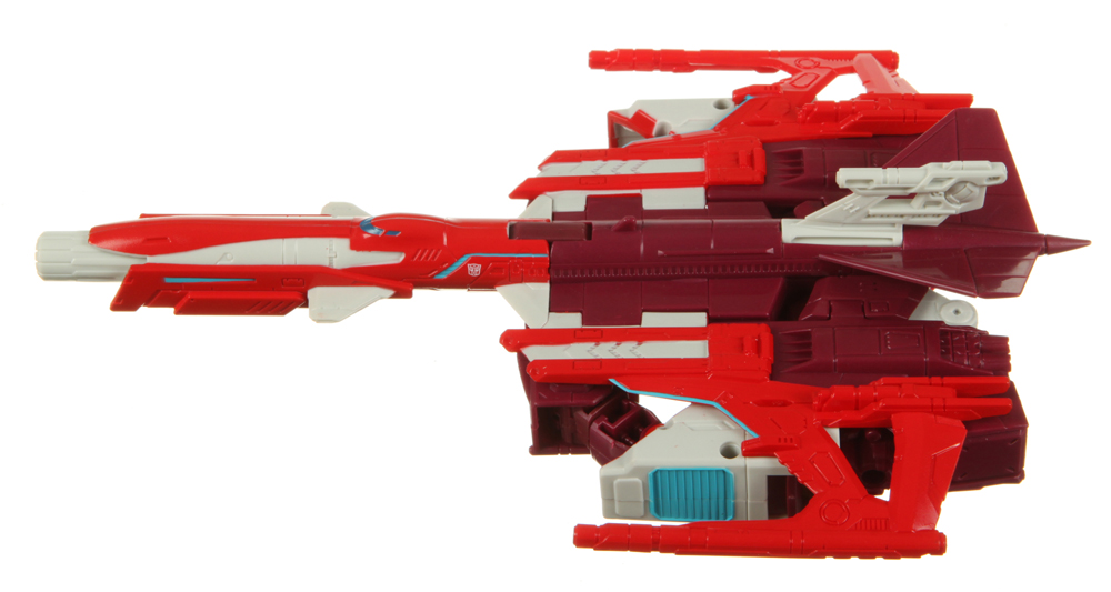 Combiners - Gift Set Only Computron (Transformers, Generations ...