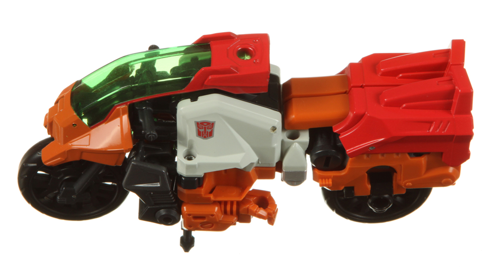 Combiners - Gift Set Only Computron (Transformers, Generations ...