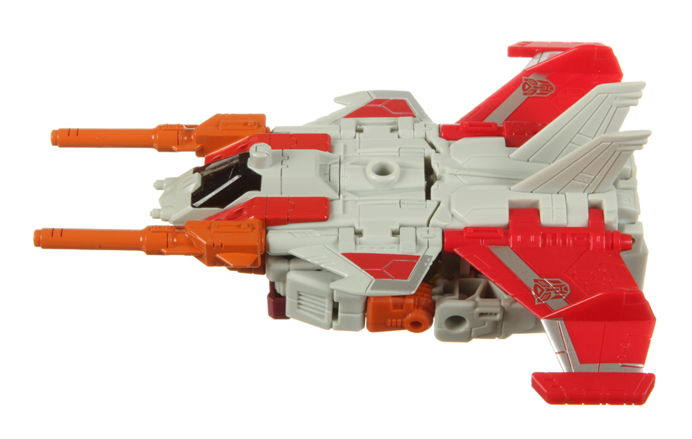Combiners - Gift Set Only Computron (Transformers, Generations ...