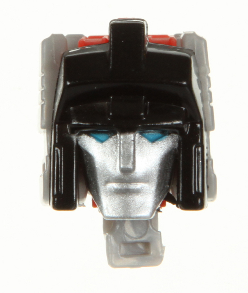 Titan Masters Autobot Ptero (Transformers, Generations - Titans Return ...