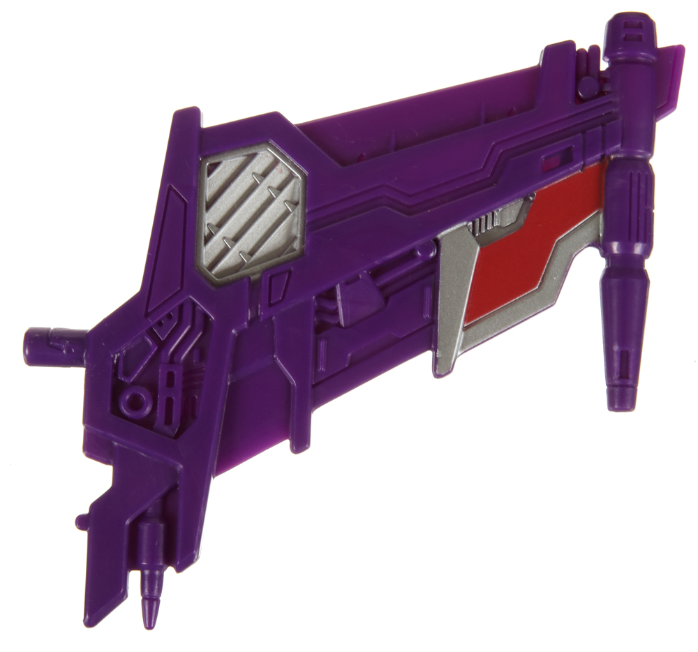 Combiners - Gift Set Only Constructicon Devastator (Transformers ...