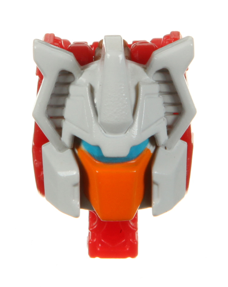 Deluxe Class Chromedome & Autobot Stylor (Transformers, Generations ...