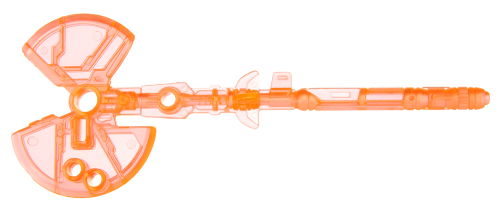 Mini-Con Battle Packs Decepticon Hunter Optimus Prime vs. Mini-Con ...