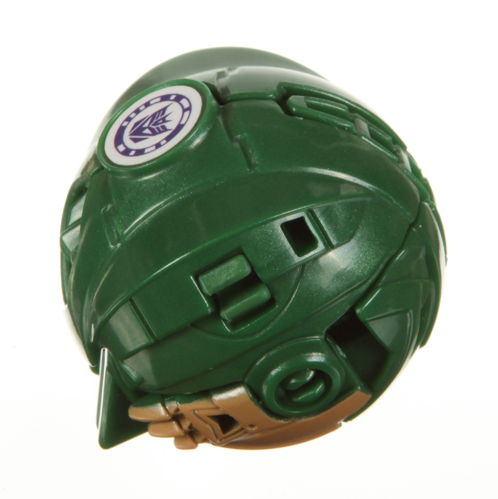 Mini-Con Battle Packs Decepticon Hunter Bumblebee vs. Mini-Con Major ...