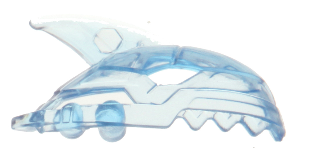 Mini-Con Battle Packs Strongarm & Mini-Con Sawtooth (Transformers ...