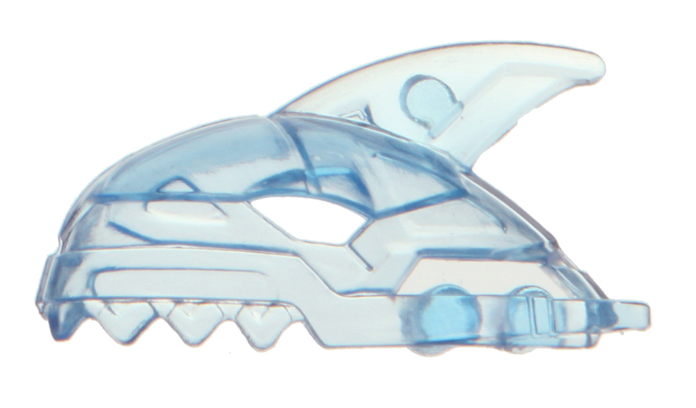 Mini-Con Battle Packs Strongarm & Mini-Con Sawtooth (Transformers ...