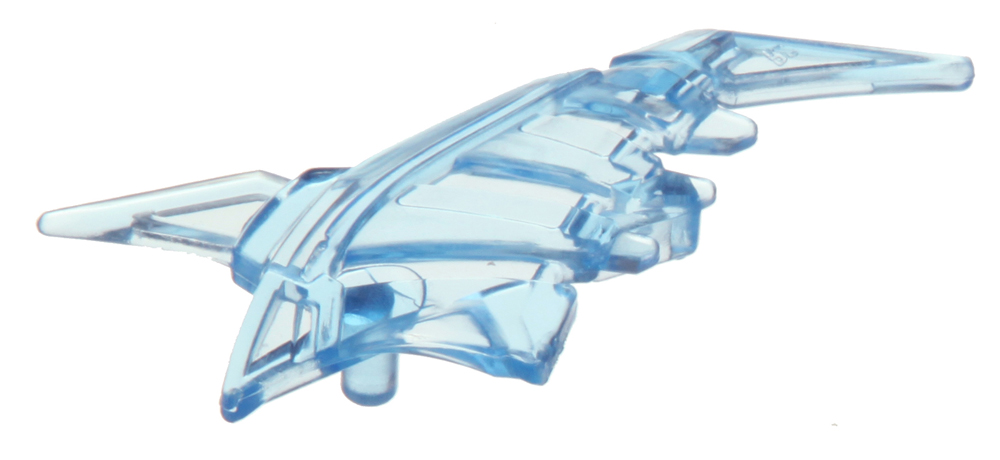 Mini-Con Battle Packs Strongarm & Mini-Con Sawtooth (Transformers ...