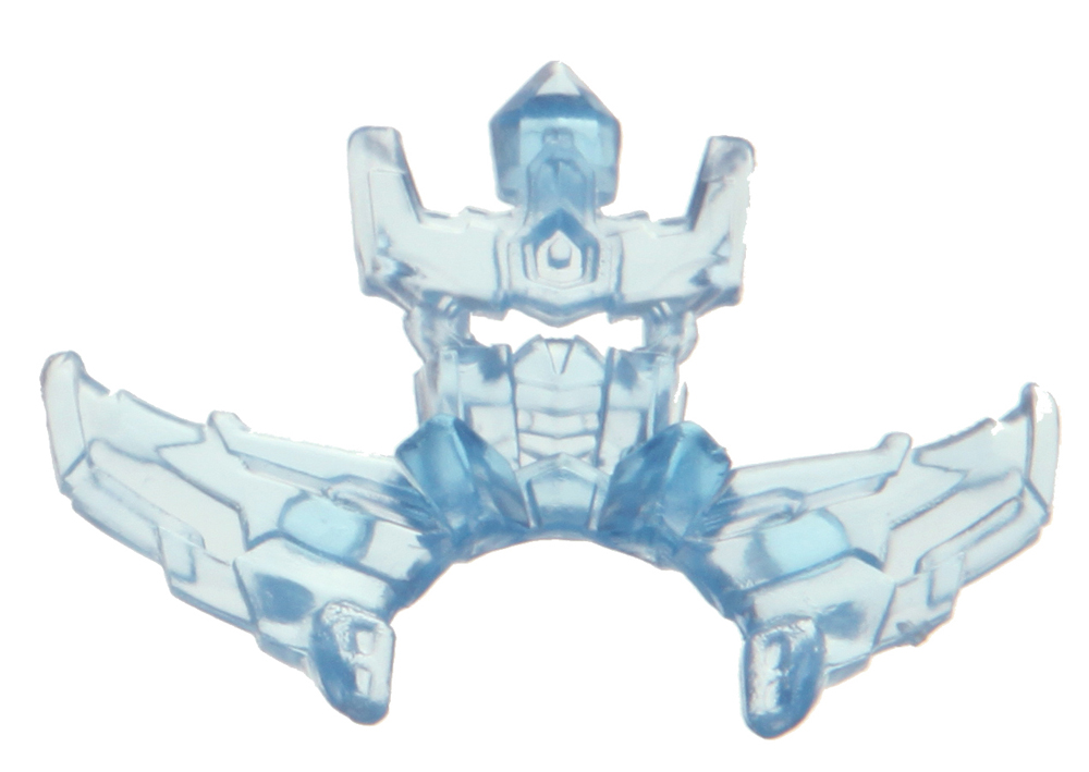 Mini-Con Battle Packs Strongarm & Mini-Con Sawtooth (Transformers ...