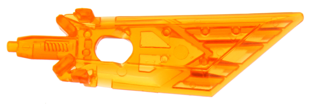 Mini-Con Battle Packs Sideswipe & Mini-Con Windstrike (Transformers ...