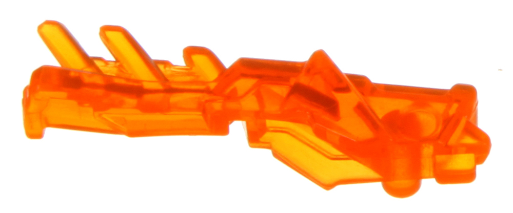 Mini-Con Battle Packs Sideswipe & Mini-Con Windstrike (Transformers ...