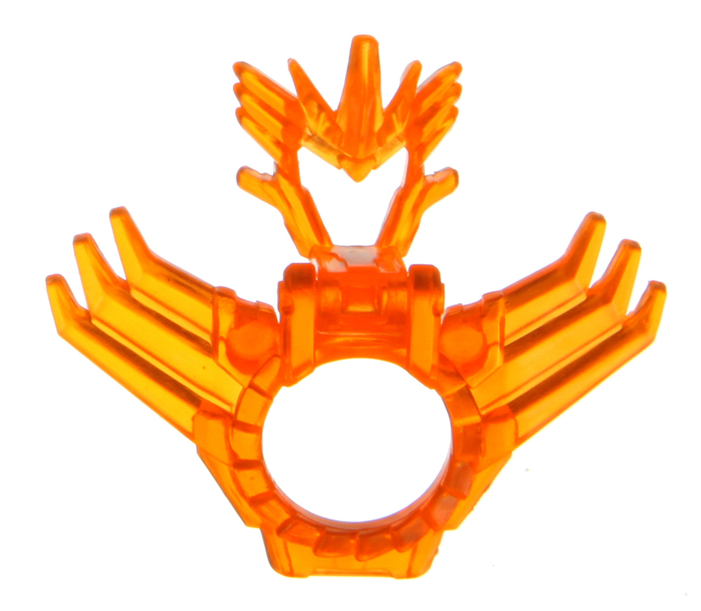 Mini-Con Battle Packs Sideswipe & Mini-Con Windstrike (Transformers ...