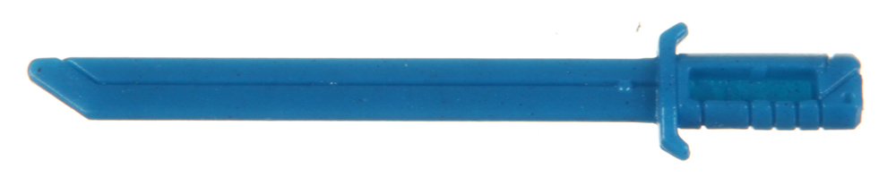 Warrior Class Blizzard Strike Autobot Drift (Transformers, Robots in ...