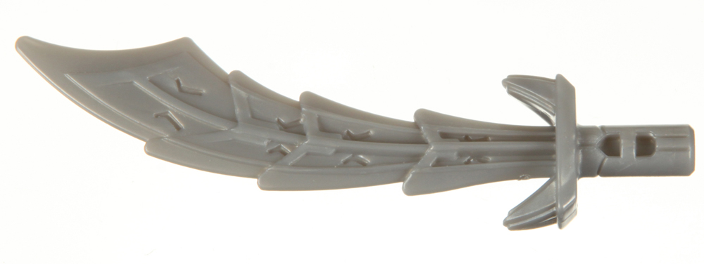 Warrior Class Paralon (Transformers, Robots in Disguise (2015, RID ...