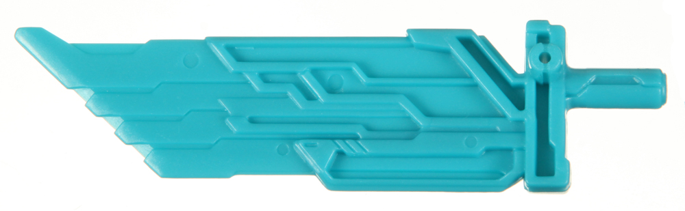 Warrior Class Power Surge Optimus Prime (Transformers, Robots in ...