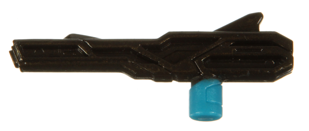 Warrior Class Starscream (Transformers, Robots in Disguise (2015, RID ...