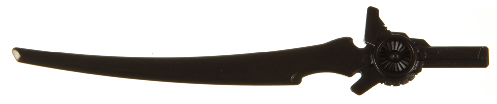 Warrior Class Windblade (Transformers, Robots in Disguise (2015, RID ...