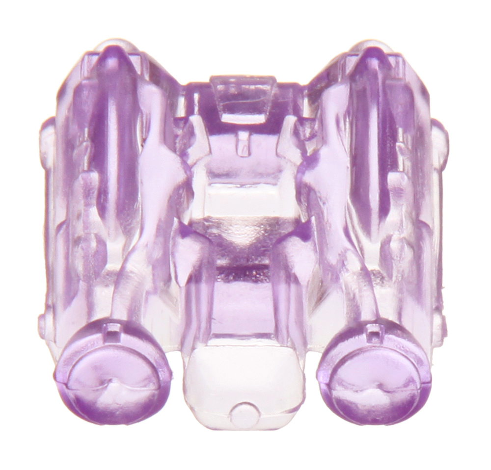 Mini-Cons Ransack (Transformers, Robots in Disguise (2015, RID ...