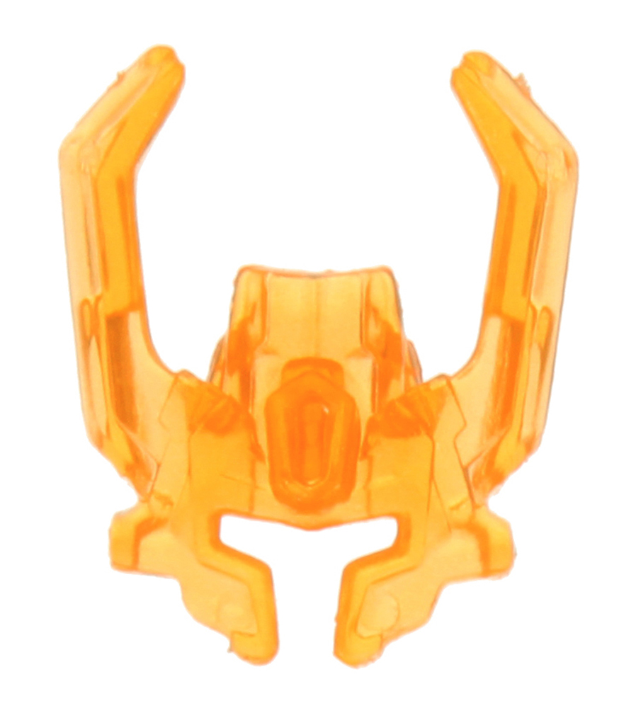 Mini-Cons Scorch Strike Jetstorm (Transformers, Robots in Disguise ...