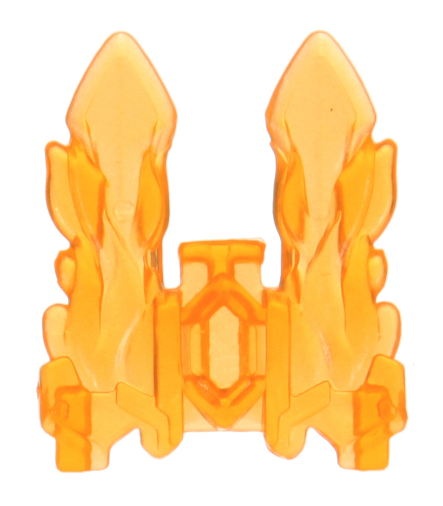 Mini-Cons Scorch Strike Jetstorm (Transformers, Robots in Disguise ...