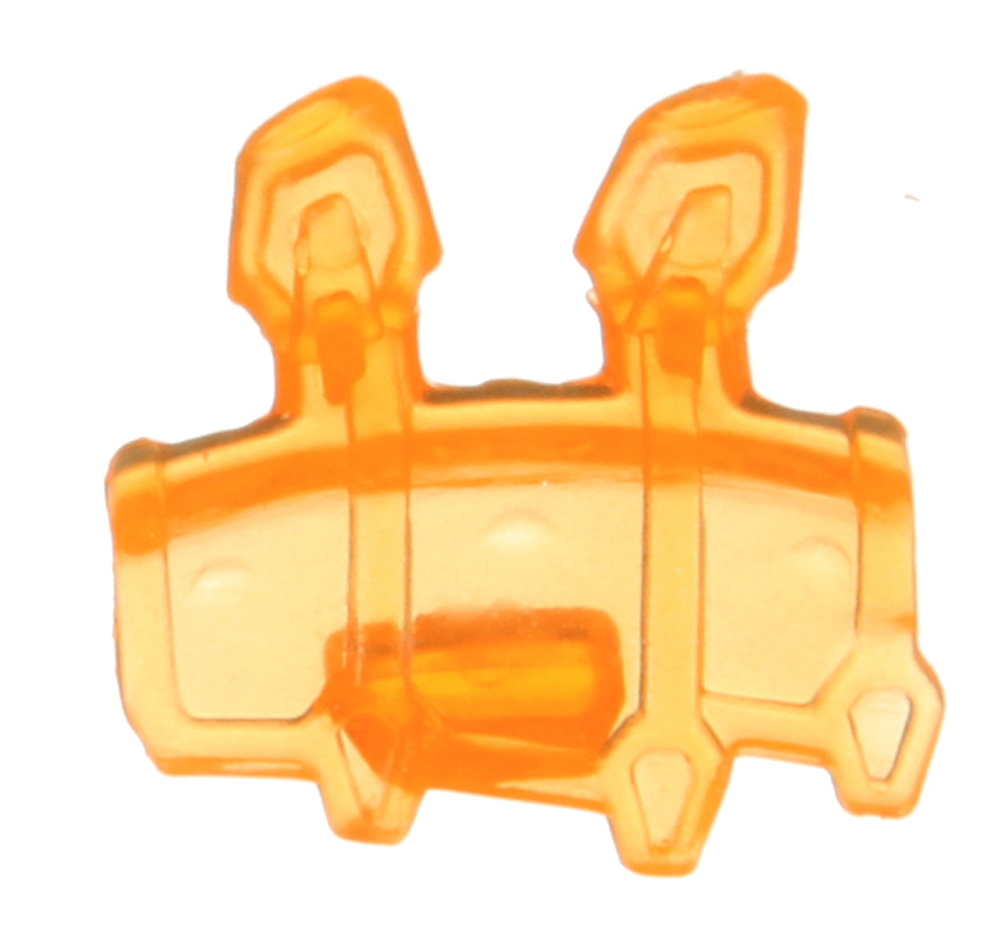 Mini-Cons Scorch Strike Jetstorm (Transformers, Robots in Disguise ...