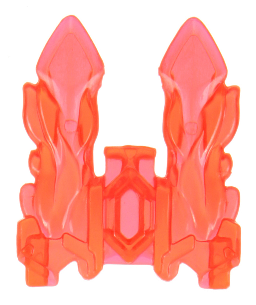 Mini-Con Deployers Autobot Drift & Jetstorm (Transformers, Robots in ...