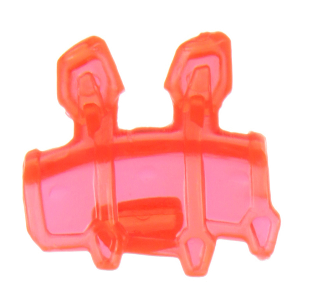 Mini-Con Deployers Autobot Drift & Jetstorm (Transformers, Robots in ...