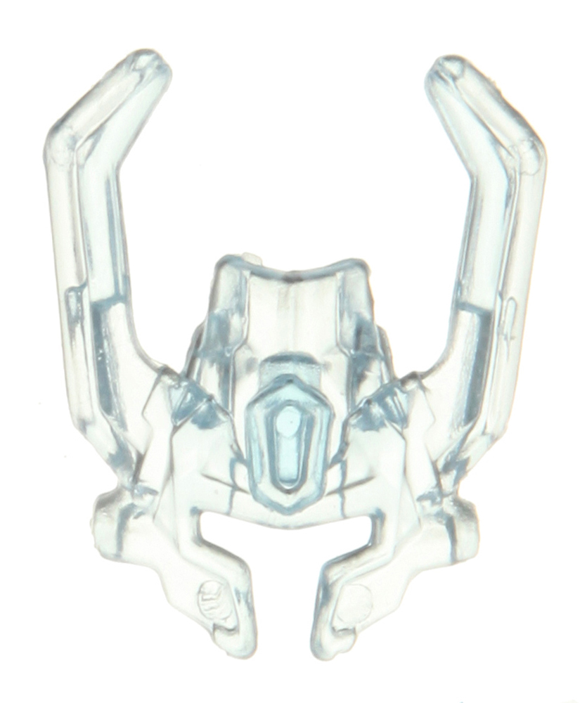 Mini-Con Deployers Blizzard Strike Autobot Drift & Jetstorm ...