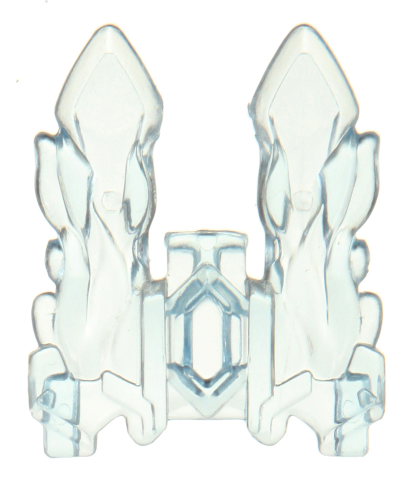 Mini-Con Deployers Blizzard Strike Autobot Drift & Jetstorm ...