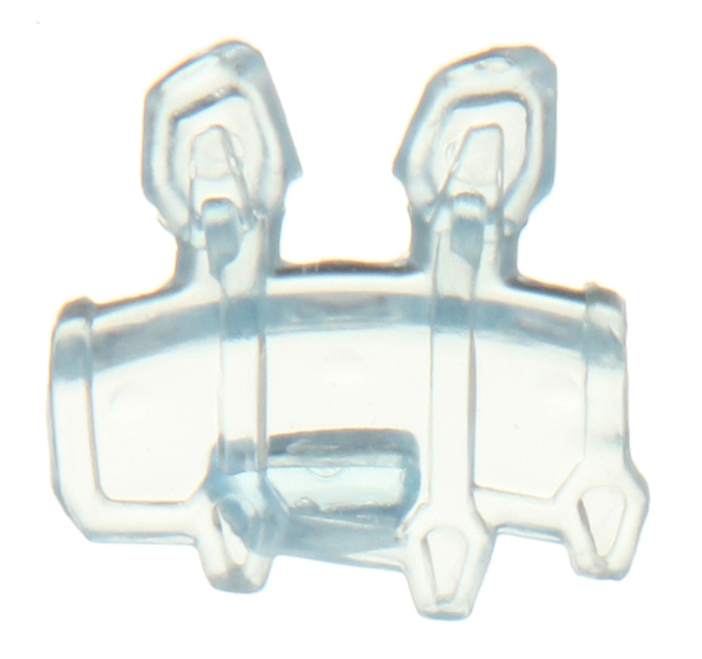 Mini-Con Deployers Blizzard Strike Autobot Drift & Jetstorm ...