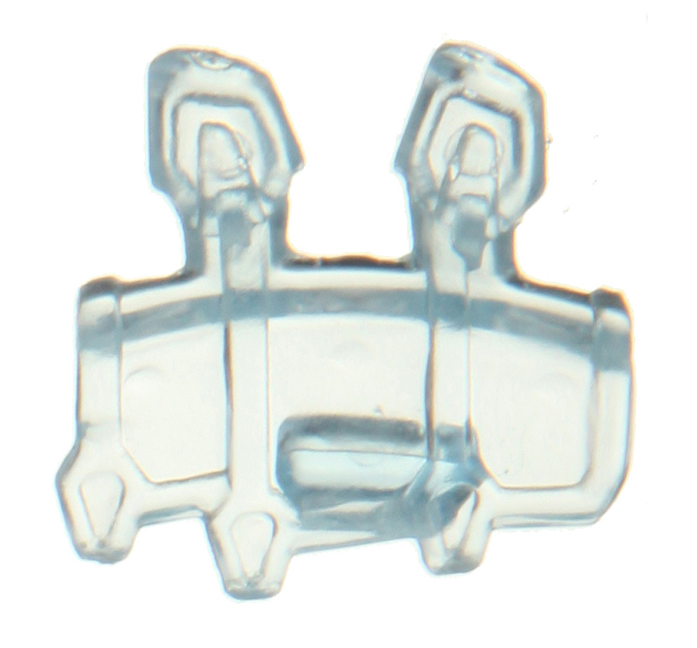 Mini-Con Deployers Blizzard Strike Autobot Drift & Jetstorm ...