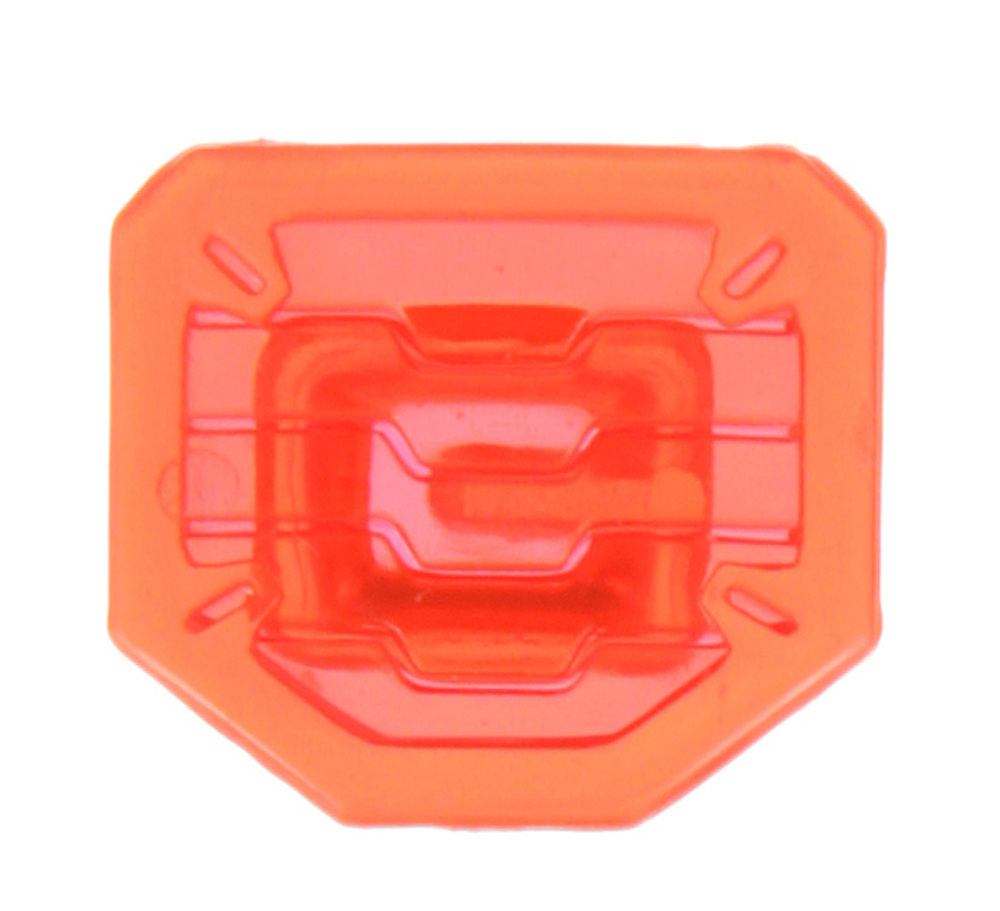 Mini-Con Deployers Autobot Drift & Jetstorm (Transformers, Robots in ...