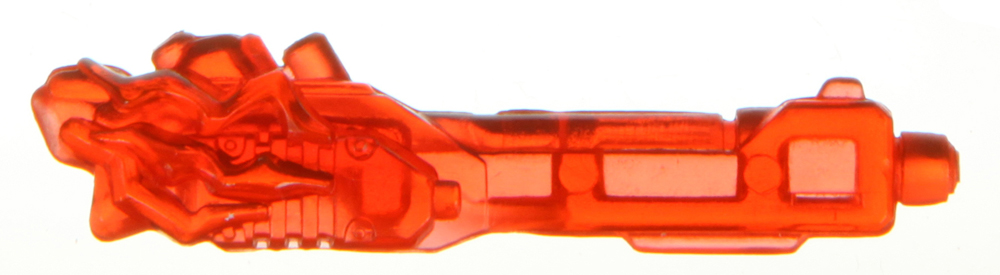 Mini-Cons Mini-Con 4 Pack (wave 1) (Transformers, Robots in Disguise ...