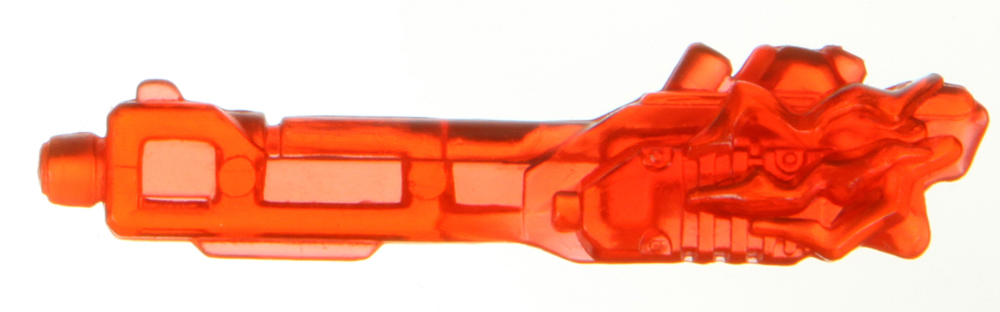 Mini-Cons Mini-Con 4 Pack (wave 1) (Transformers, Robots in Disguise ...