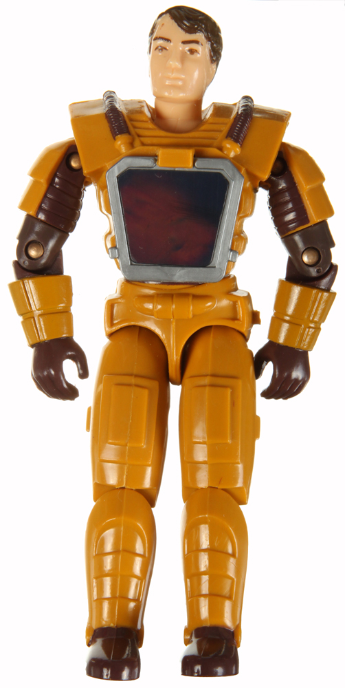 Vehicle and Driver Sets Capture Chariot with Feryl (Visionaries ...