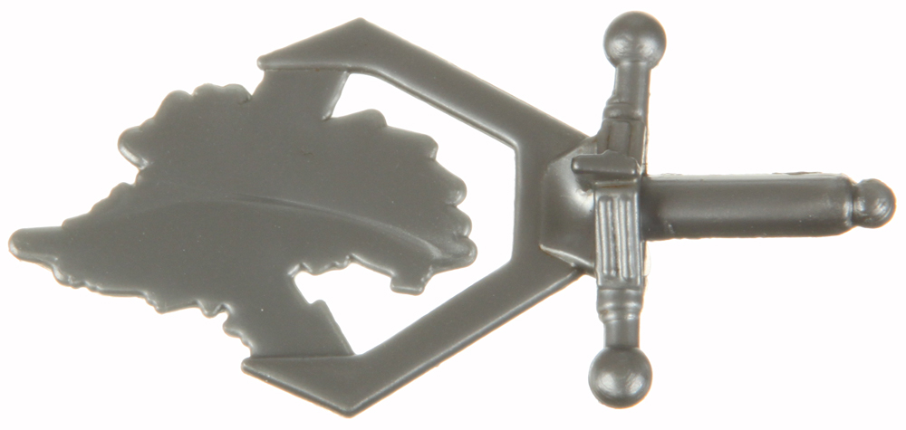 Vehicle and Driver Sets Capture Chariot with Feryl (Visionaries ...