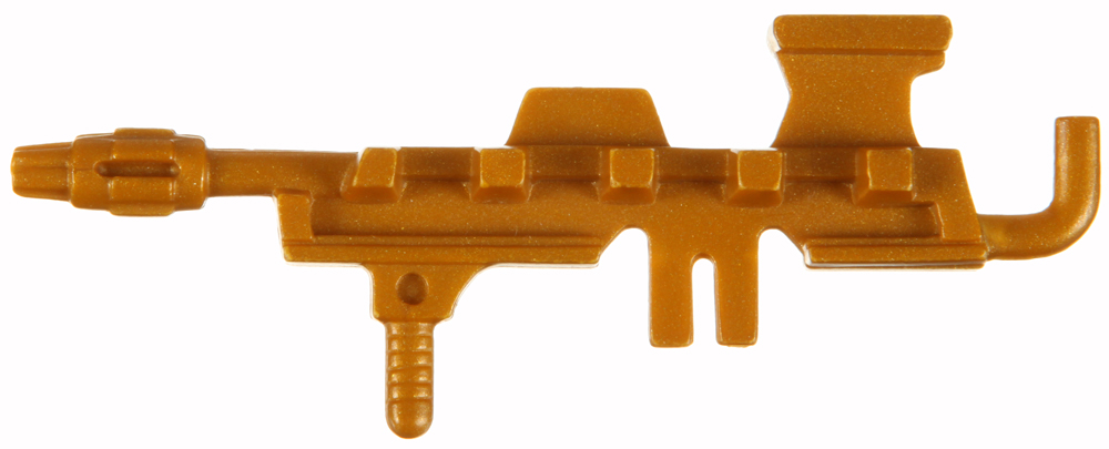 Vehicle and Driver Sets Dagger Assault Vehicle and Reekon (Visionaries ...