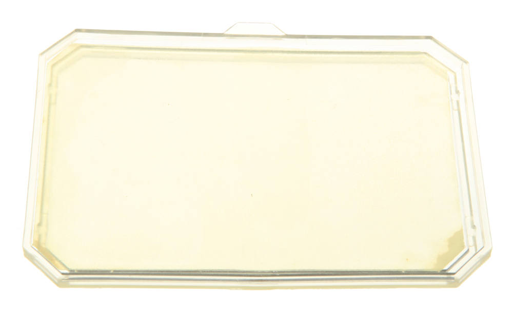 Vehicle and Driver Sets Dagger Assault Vehicle and Reekon (Visionaries ...