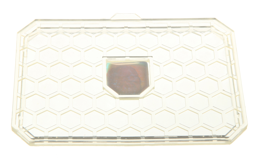 Vehicle and Driver Sets Dagger Assault Vehicle and Reekon (Visionaries ...