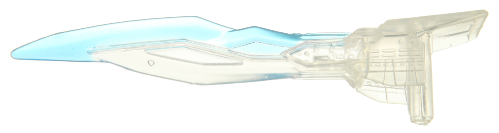 Voyager Class Shining Optimus Prime (Transformers, Prime (Japan ...