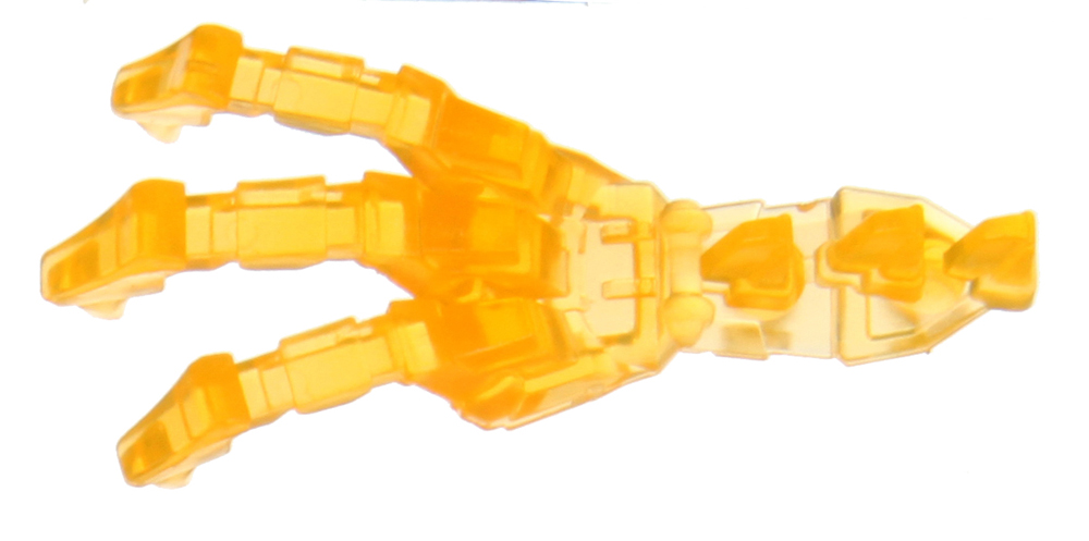 Mini-Con Battle Packs Decepticon Hunter Sideswipe vs. Mini-Con ...