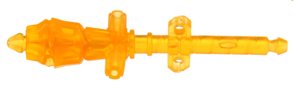 Mini-Con Battle Packs Decepticon Hunter Sideswipe vs. Mini-Con ...