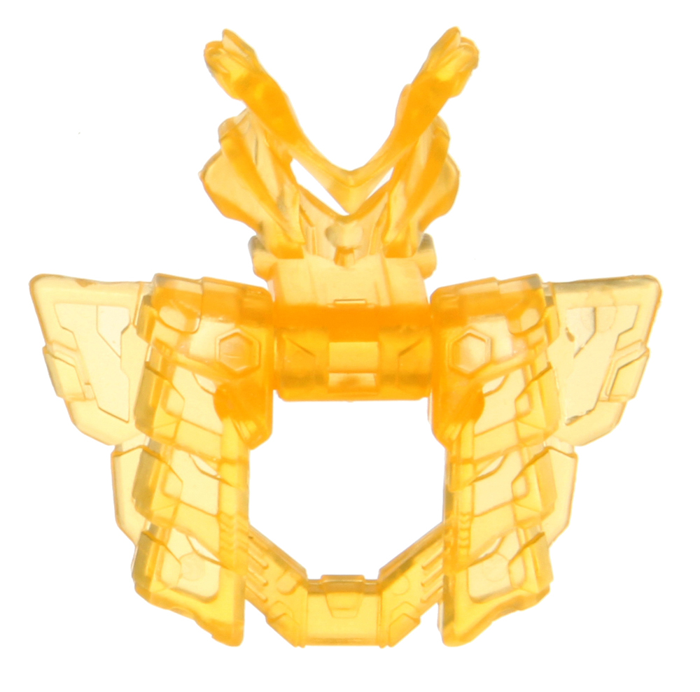 Mini-Con Battle Packs Decepticon Hunter Sideswipe vs. Mini-Con ...