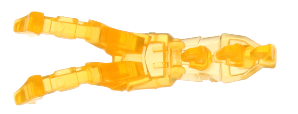 Mini-Con Battle Packs Decepticon Hunter Sideswipe vs. Mini-Con ...