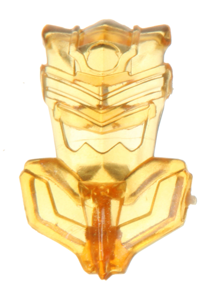 Mini-Cons Mini-Con 4 Pack (wave 1) (Transformers, Robots in Disguise ...