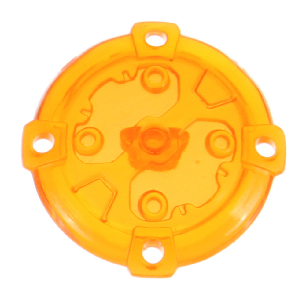 Mini-Cons Slipstream (Transformers, Robots in Disguise (2015, RID ...